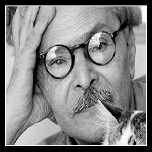 Behzad miniature style | Contemporary Ceramic Artist